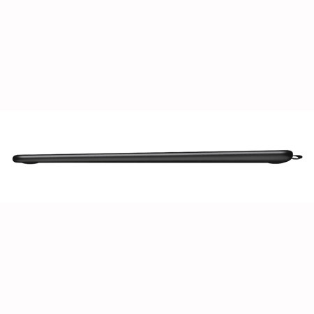 Wacom Intuos Creative Bluetooth Pen Tablet Medium Black CTL6100WLK0