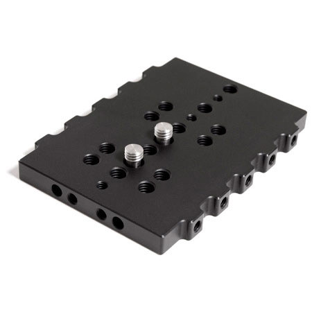 Wooden Camera Easy Riser XL - Adorama