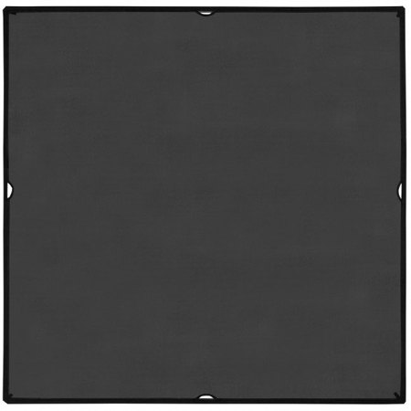 Westcott Scrim Jim Cine 6x6' Double Net Fabric 1773 - Adorama