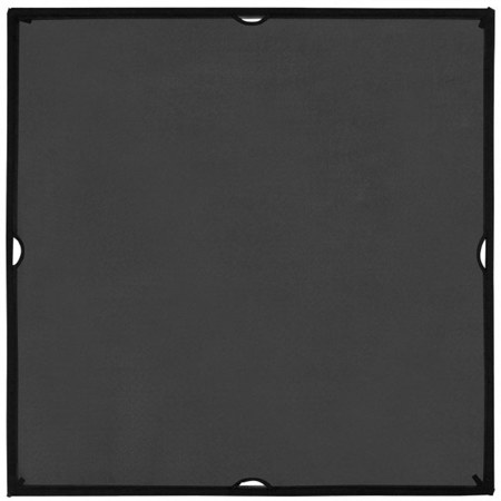 Westcott Scrim Jim Cine 4x4' Double Net Fabric, Open Box