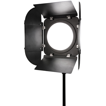 Westcott Solix Compact LED Light Kit - Adorama