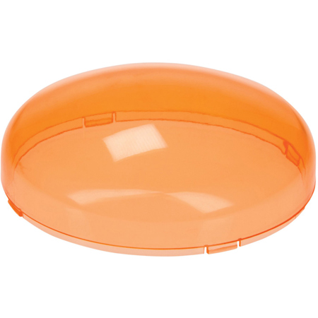 Westcott uLite LED 3-Light Collapsible Softbox Kit, Includes 3x uLite ...