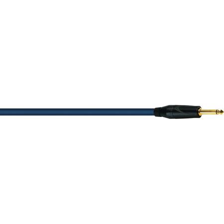WireWorld Polaris (POI W) Gold Switching Plug Musical Instrument Cable ...
