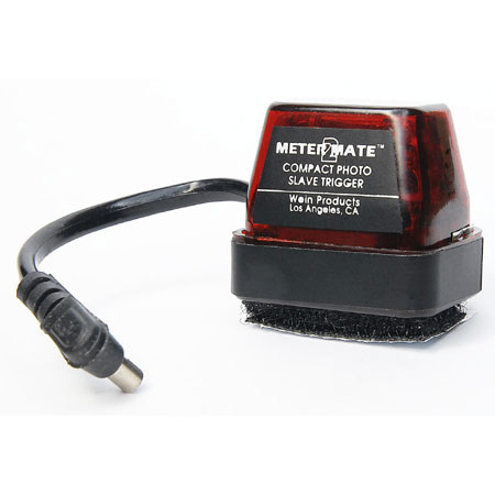 Wein W990750 Meter-mate 2 Trigger Only - Adorama