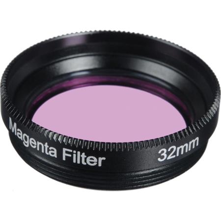 Watershot Magenta Filter for Smart Phone Housings - Adorama