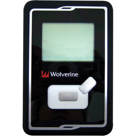 Wolverine PicPac II 11-in-1 High Speed Memory Card Reader + 1 TB ...
