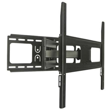 Xtreme Cables Wall Bracket for 37-70" Full Motion Television Display