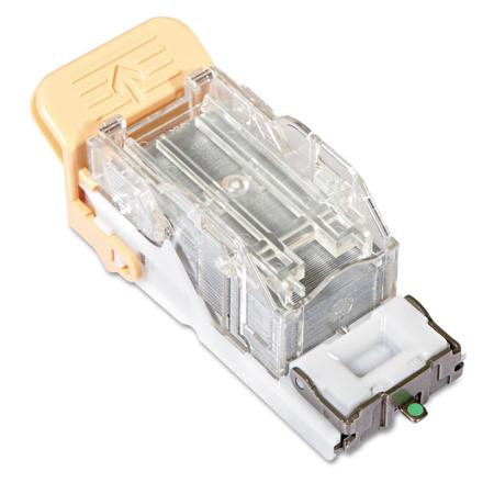 Xerox Main Staple Cartridge for Advanced Professional Finishers, 5000 ...