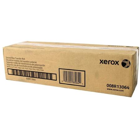 Xerox 2nd Bias Transfer Roller for WorkCentre 7525/7530/7535/7545/7556 ...