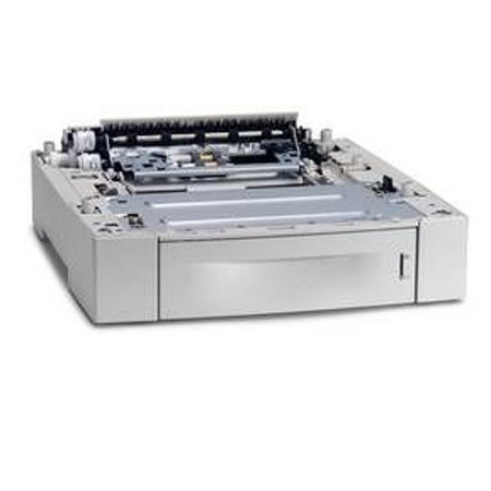 Xerox 097S03623 4510B To 4510N Upgrade Kit, Phaser 4510 - Adorama