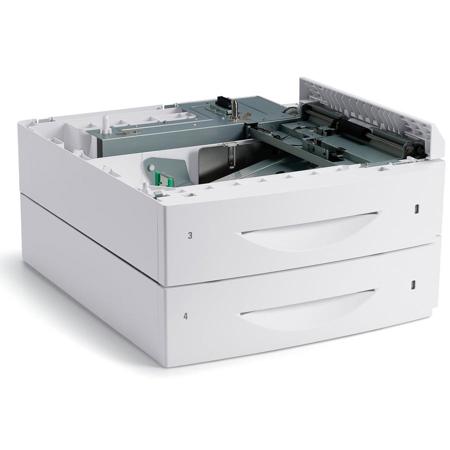 Xerox 097S03874 500 Sheet Paper Tray, WorkCentre 6400 - Adorama