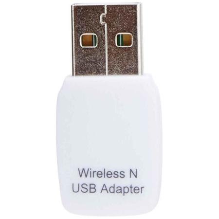 Xerox Wireless Networking Adapter for WorkCentre 3655 and 6655 Printers