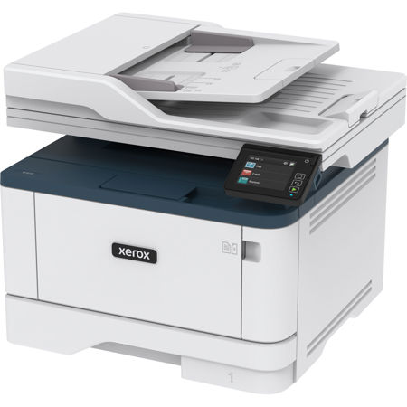 USED Xerox B305/DNI Wireless Monochrome Laser Printer - Adorama
