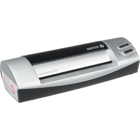 Scanner 200 Dpi Brother ADS 2400N Network Document Scanner For Mid To