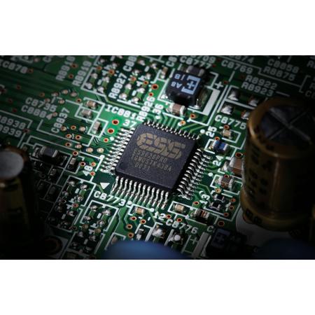 Yamaha R-N2000A Network Receiver, Black R-N2000ABL - Adorama