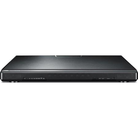 Yamaha SRT-1000 TV Surround Sound System with Bluetooth - Adorama