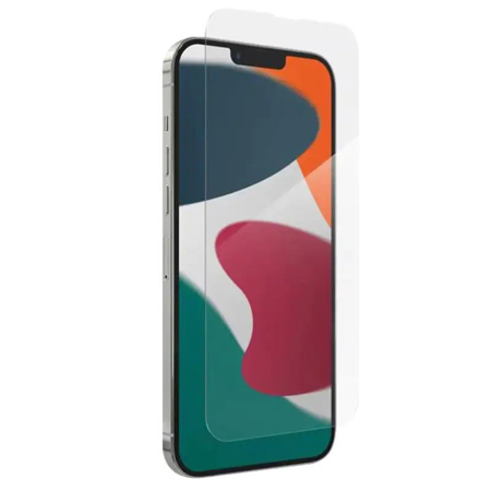 Zagg IS-GLASS XTR AM D3O Apple-iP13 Pro Max, Clear 200108691