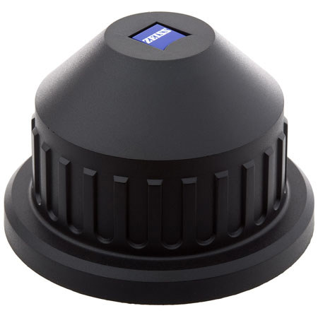 Zeiss Rear Lens Cap for PL Lenses - Adorama