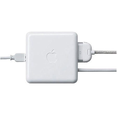 Disc. DVI-I to ADC (Apple Display Connector) Cable Adapter #M8661LL/B