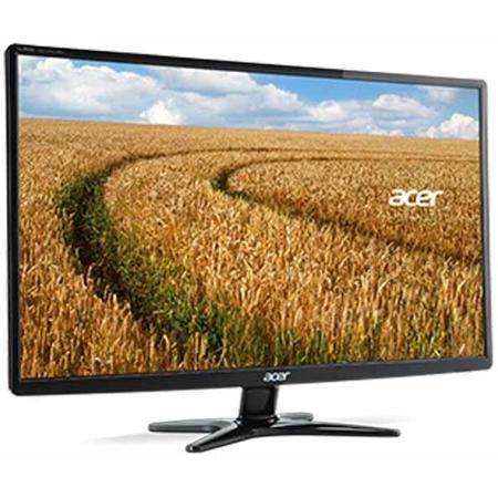 Acer G276HL Gbmid 27" Widescreen LED Monitor, 1920x1080 - Adorama