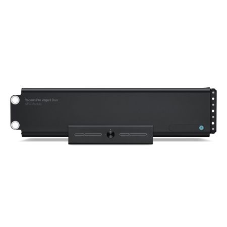 Apple Radeon Pro Vega II Duo MPX Module MW732AM/A - Adorama