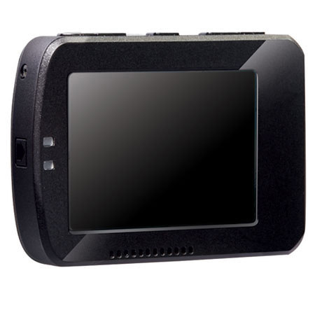 Aee X50 2" LCD Display for S Series Action Camera X50 - Adorama