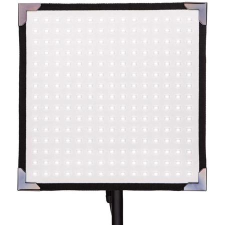 Aladdin Flexlite 1 LED Daylight Panel (Panel Only) AMS-FL60D