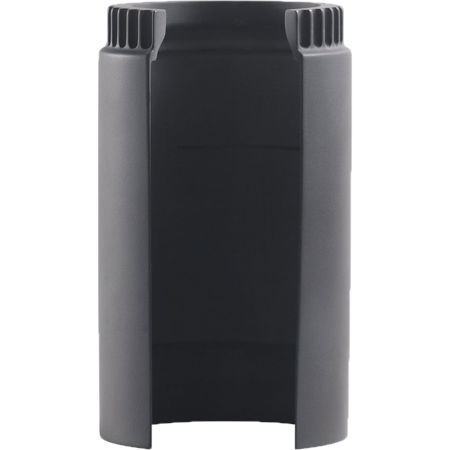 AquaTech NZ 70-200mm Zoom Gear for Delphin or Elite Sport Housing Lens Port
