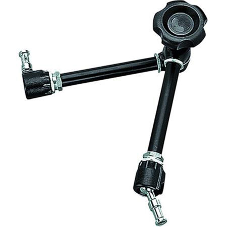 ARRI Variable Friction Magic Arm, Open Box - Adorama