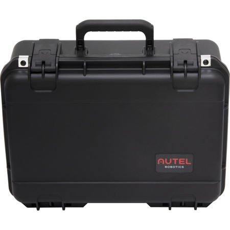 Autel Robotics EVO II Hard Rugged Case - Adorama