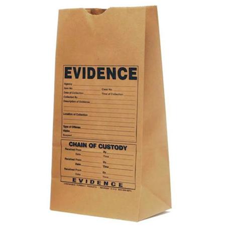 Forensics Paper