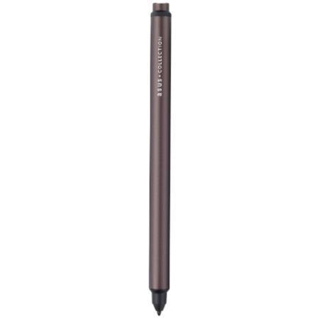 ASUS Z Stylus Pen 90XB02WP-BTO000 - Adorama