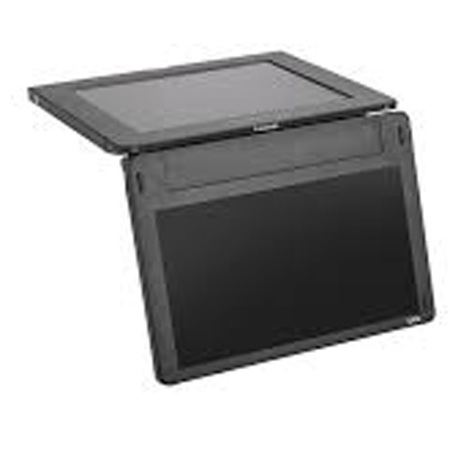 Autoscript EVO-IP 17" SXGA Prompt Monitor with VITC / D-VITC Input EVO ...