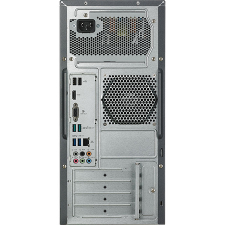 Asus m32 series voltage regulator - mzaerlaunch