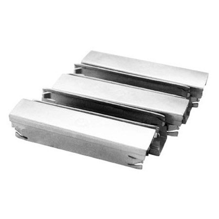 AIM Sports Stripper Clip for Mosin Nagant Rifles, 5 Pack - Adorama