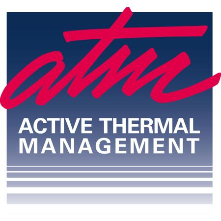 Active Thermal Management System 1 4" Y-Fitting 0311000 - Adorama