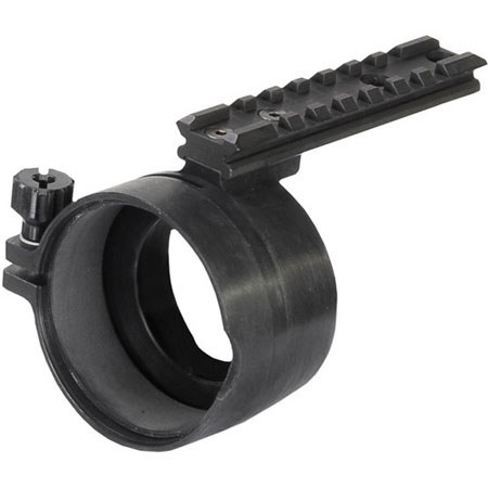 ATN #1 PS40 Scope Mounting System