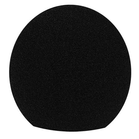 Audix External Foam Windscreen for OM Series Microphone - Adorama