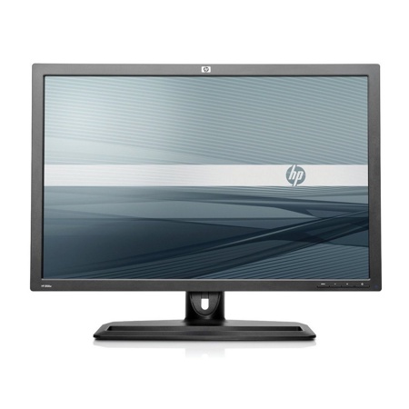 Avid HP ZR30W 30" S-IPS LCD Monitor, Educational - Adorama