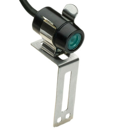 Axis Communications Covert Camera for M7001 Video Encoder - Adorama