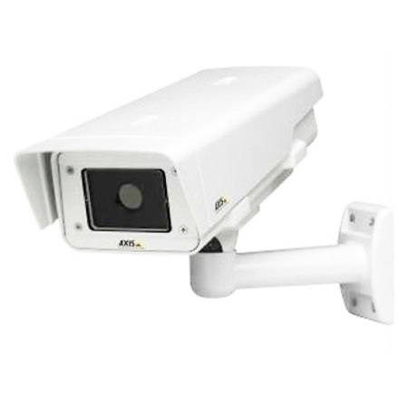 Axis Communications Spare Fan Cassette for Q7900 E2 Rack 5800-271