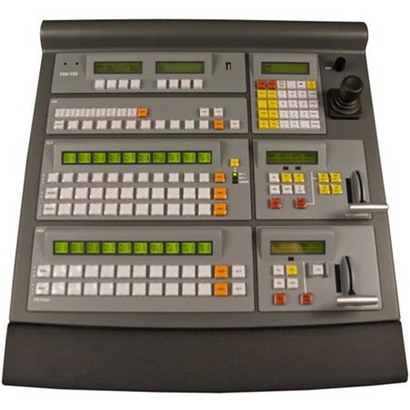 Barco FSN-150 Compact Controller