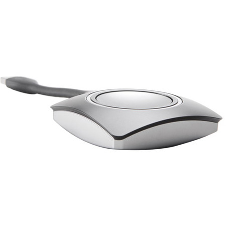 Barco USB Type-C Wireless Button for ClickShare Presentation Systems