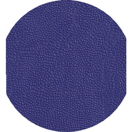 Beyerdynamic Leatherette Covers for Headphones, Pair, Blue - Adorama