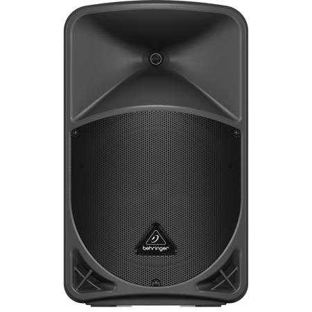 Behringer EUROLIVE B12X 1000W 2-Way 12" Powered Active Loudspeaker with ...