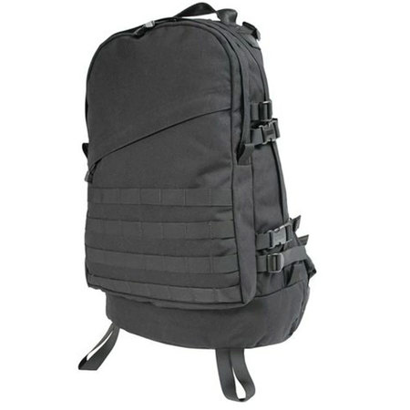 Blackhawk Phoenix Patrol Pack, Black - Adorama