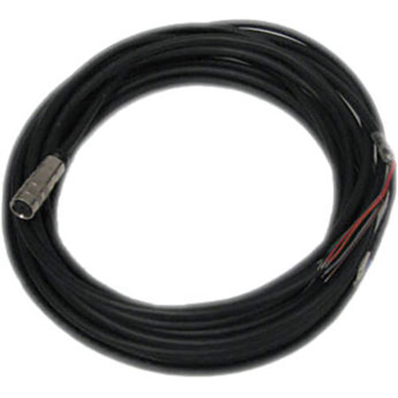 Bosch Shielded Composite Cable for MIC Series Cameras, 65.6' MIC-CABLE-20M