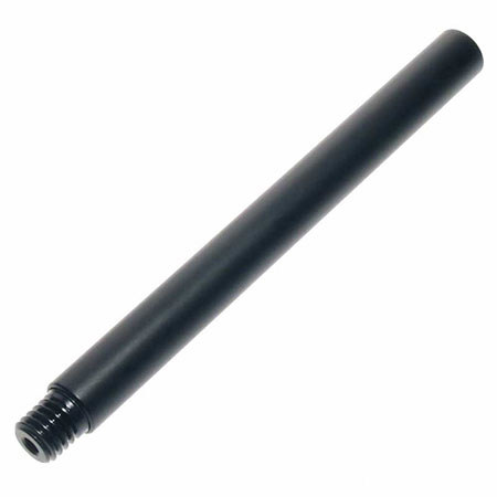 Berkey System Threaded Male to Female 15mm Rod Extension, 3" Length