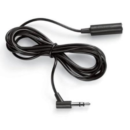 Bose 20' Headphone Extension Cable - Adorama
