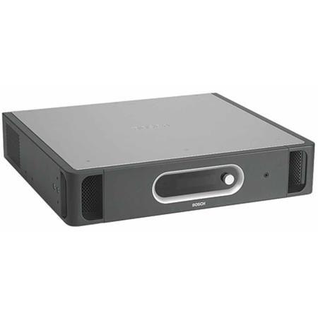 Bosch Digital 4-Channel Integrus Transmitter, US Version, Charcoal with ...